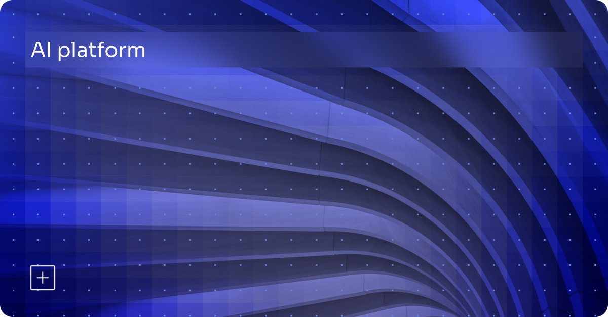 Notable | Patient Access